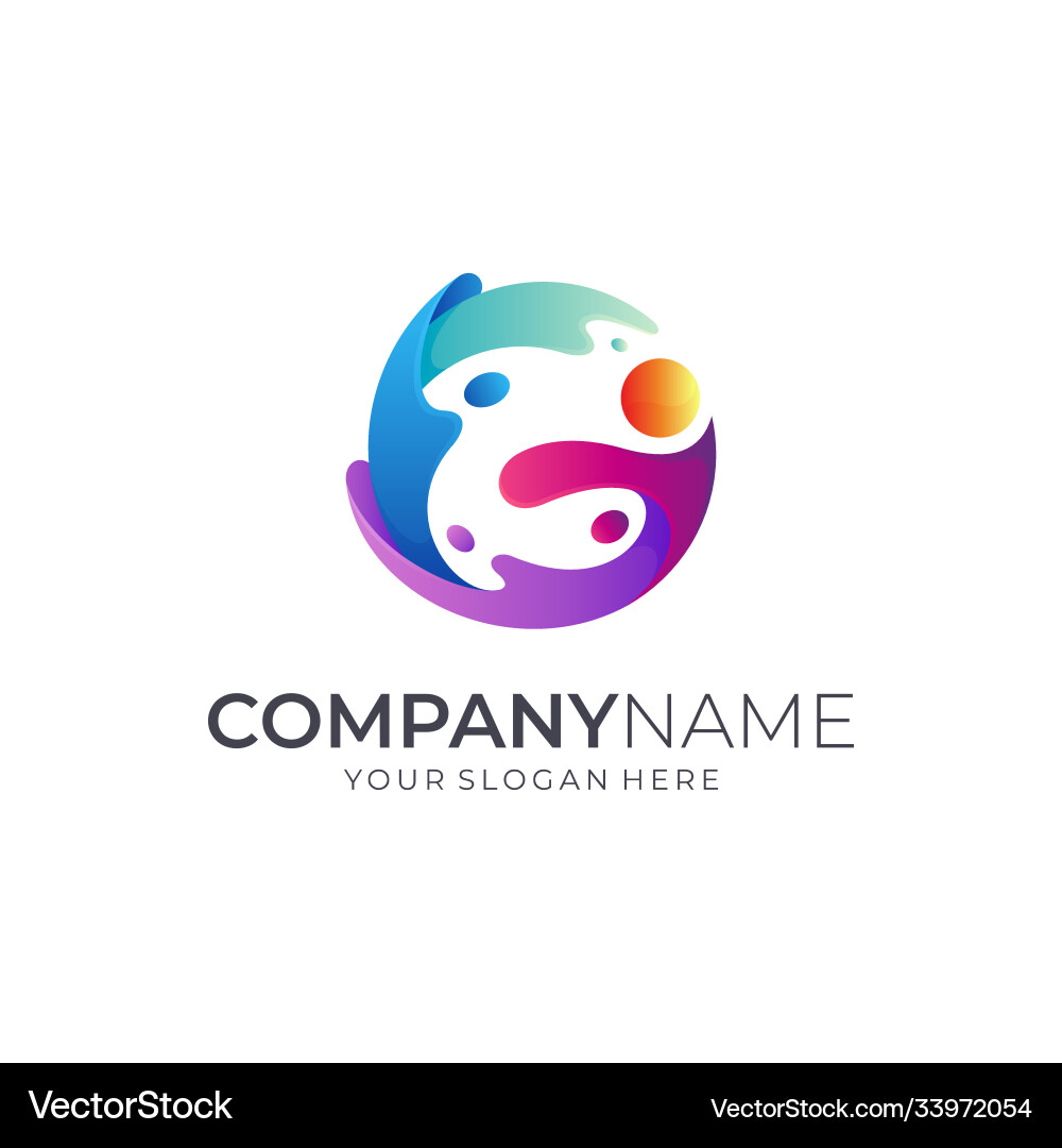 G P Logo Alphabet Vector Images (over 2,900)