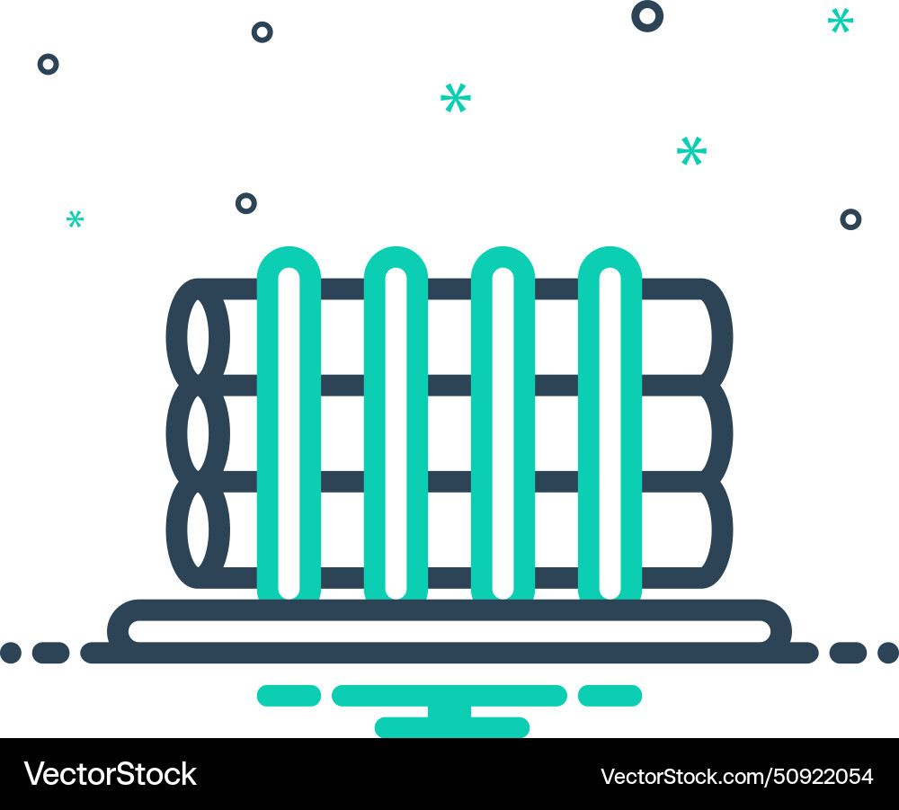 Timber Royalty Free Vector Image - VectorStock