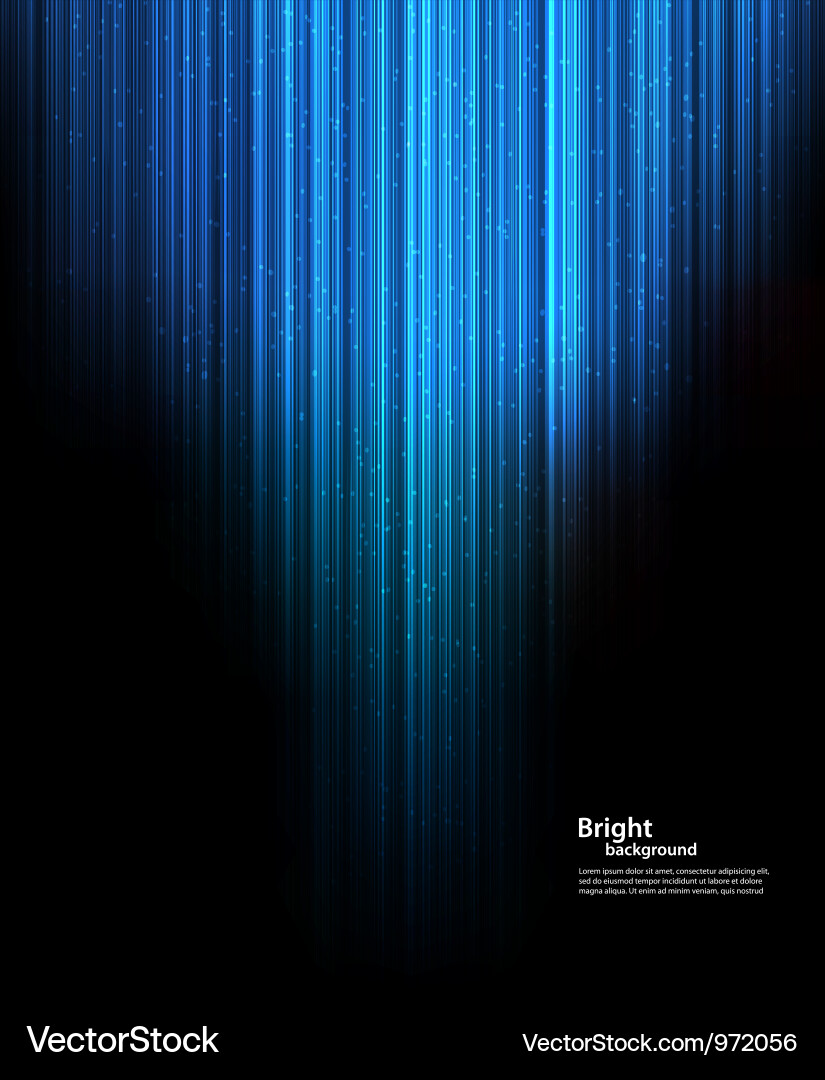 Blurred Lines Vector Images (over 120,000)