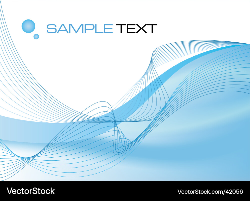 Mesh Royalty Free Vector Image - VectorStock