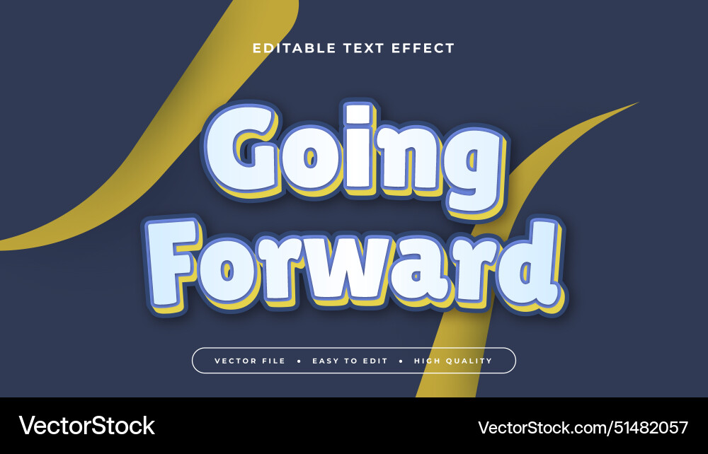 Go Straight Sign Vector Images (over 700)