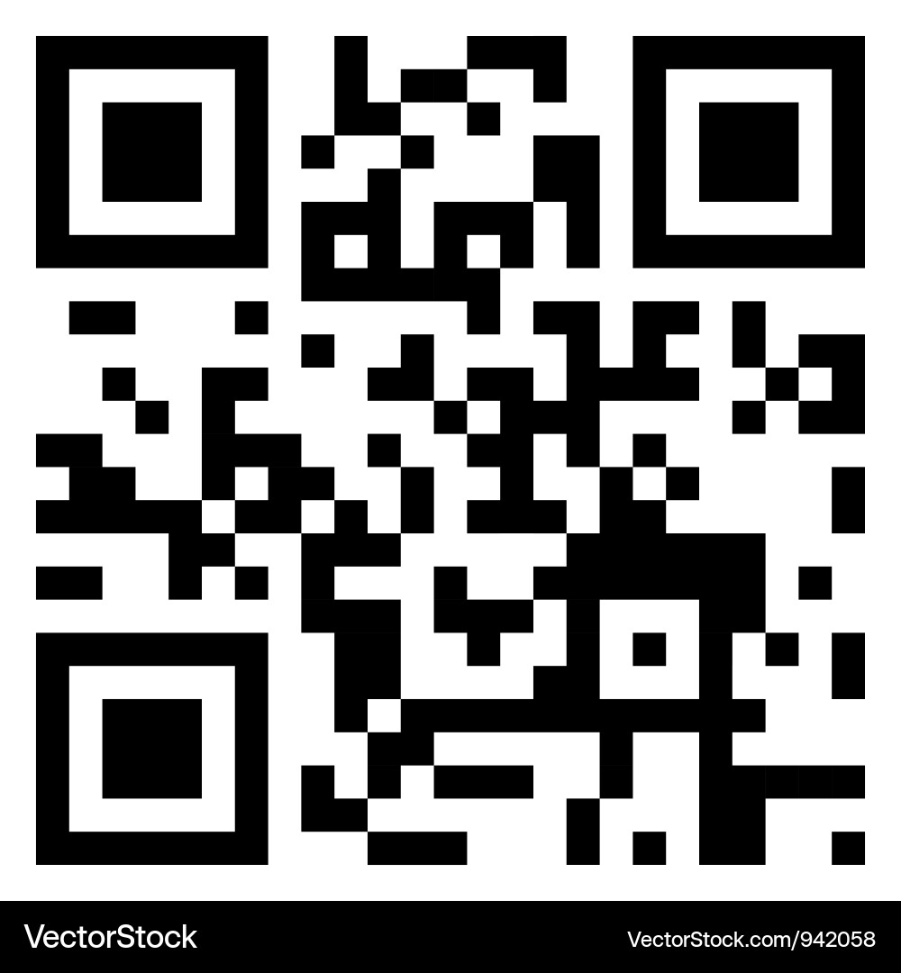 Bar Code Vector Images (over 21,000)