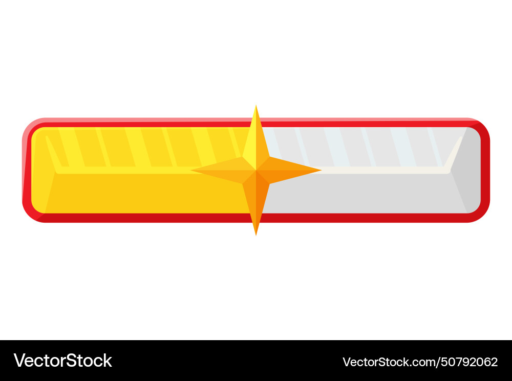 Comment sticker Royalty Free Vector Image - VectorStock