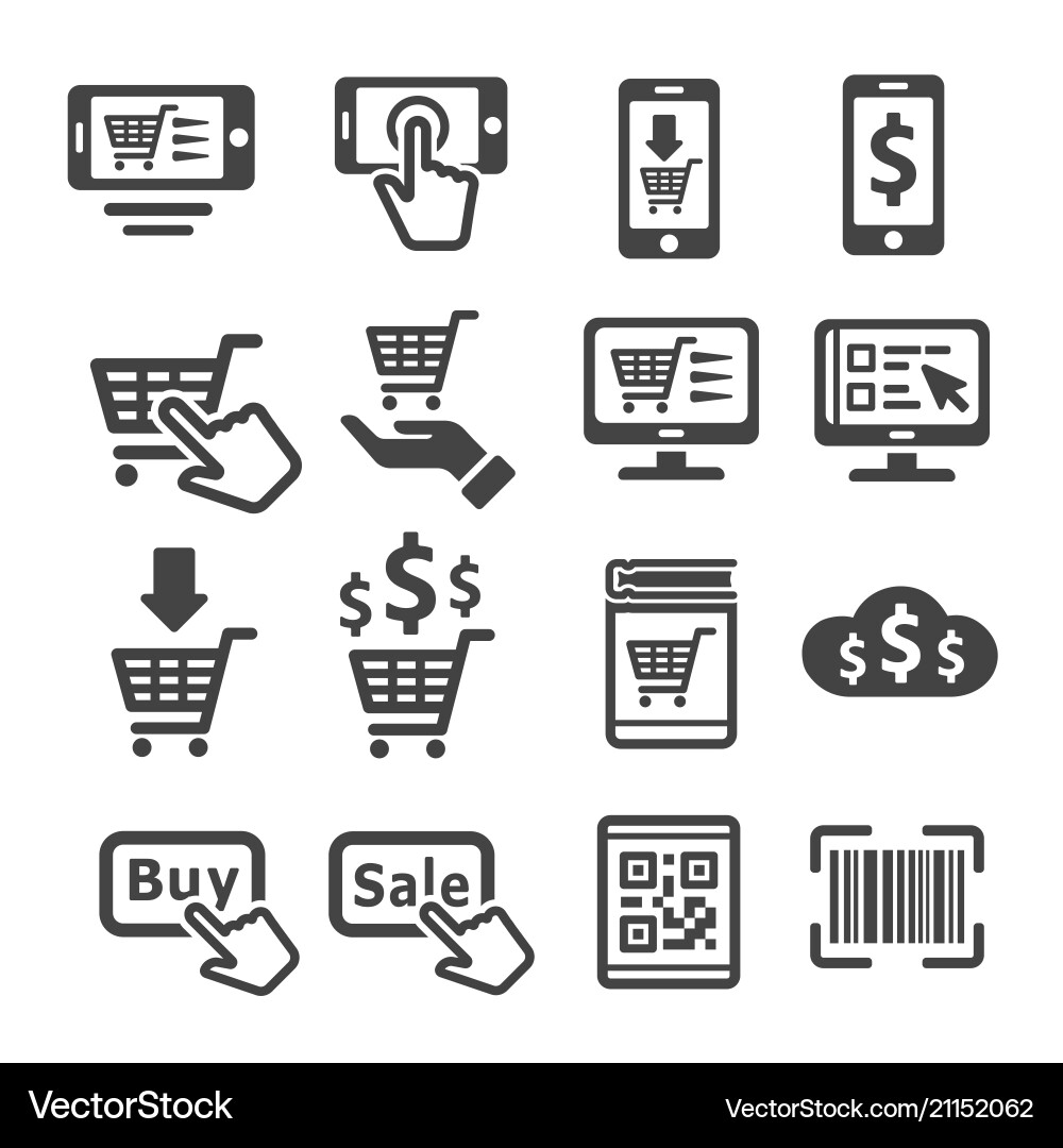 Online Book Store Vector Images (over 6,000)