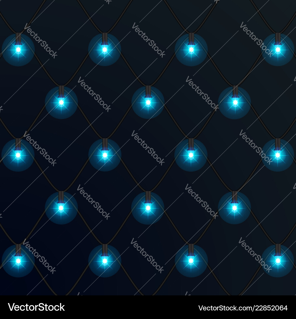 Falderol Vector Images (64)