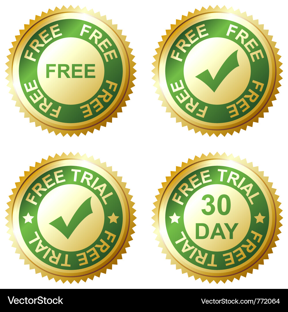 Free Royalty Free Vector Image - VectorStock