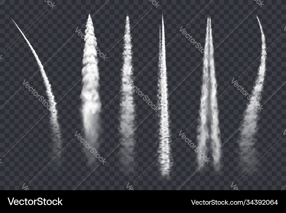 Vapour Vector Images (over 4,200)