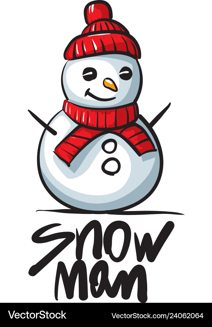 Logo Snowball Vector Images (over 590)