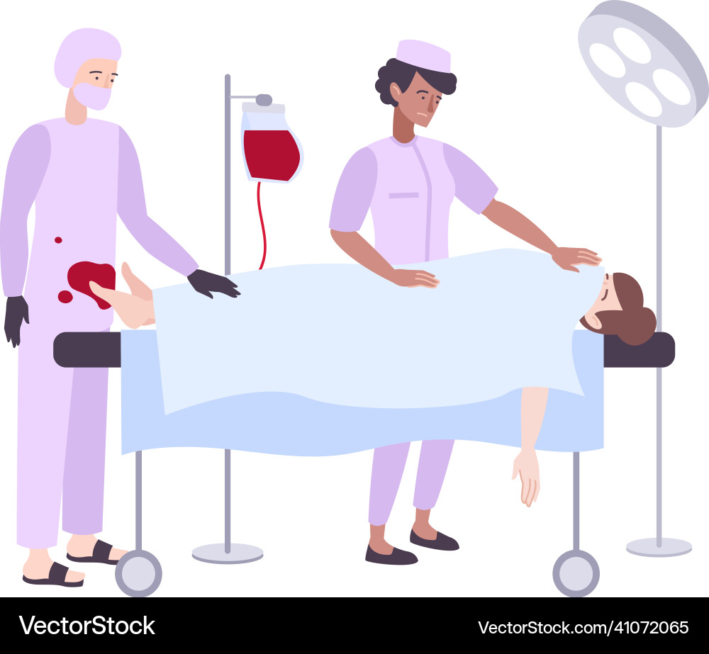 Human death icon Royalty Free Vector Image - VectorStock