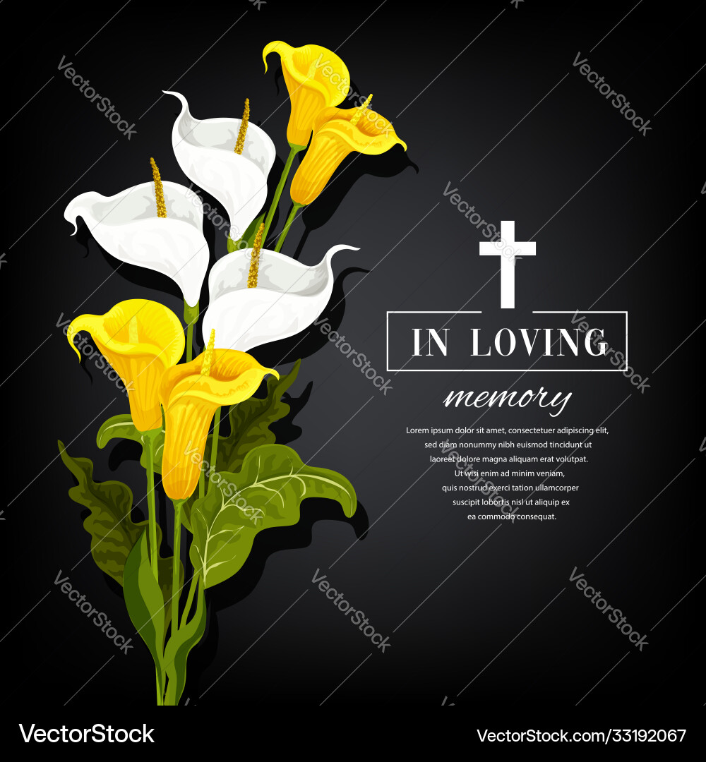 Mourning Vector Images (over 9,800)