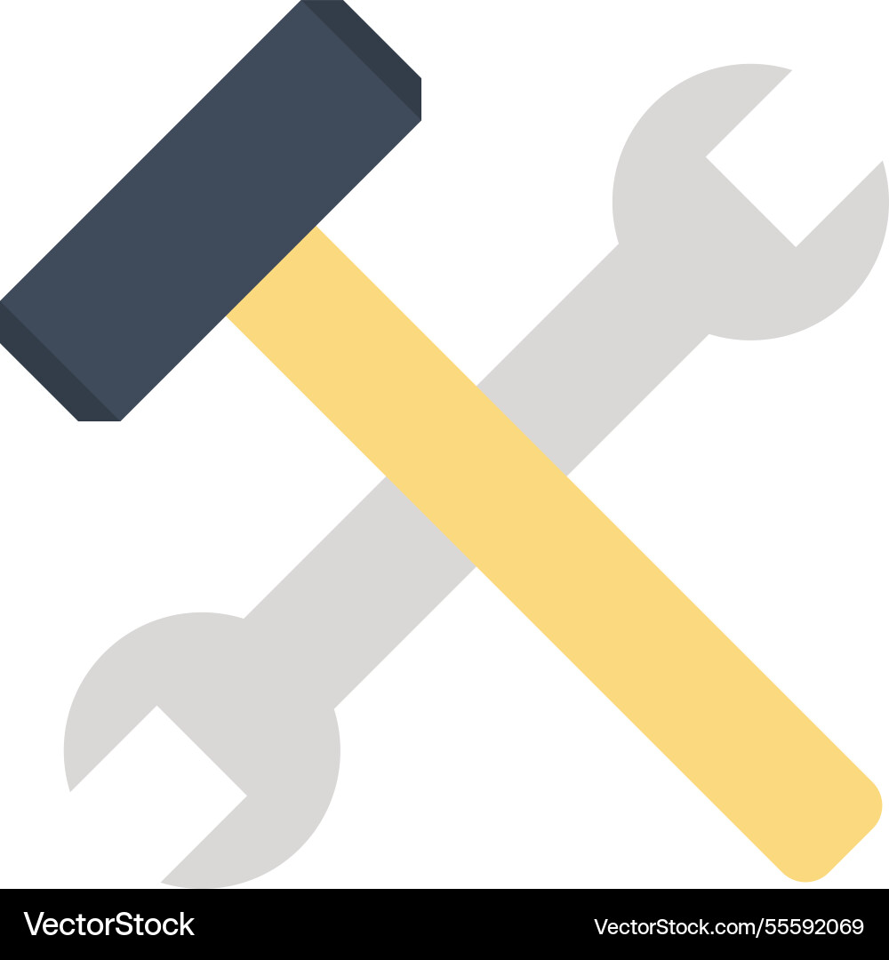 Options Royalty Free Vector Image - VectorStock