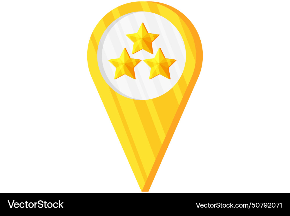 Comment sticker Royalty Free Vector Image - VectorStock