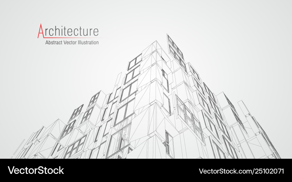 Urban Development Logo Vector Images (over 5,600)