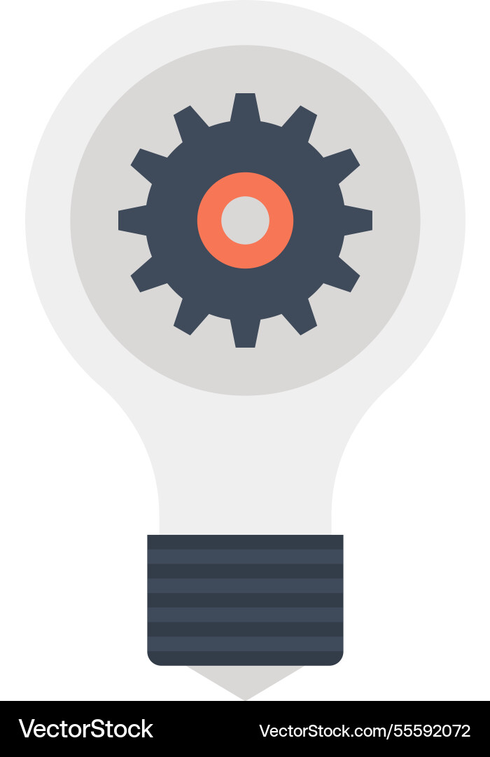 Concept development Royalty Free Vector Image - VectorStock