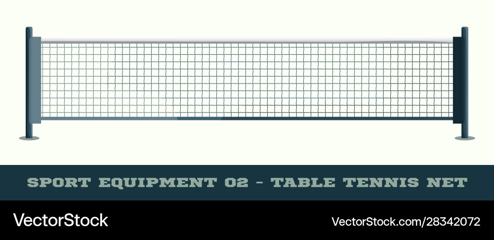 Free Tennis Vector Images (over 2,800)