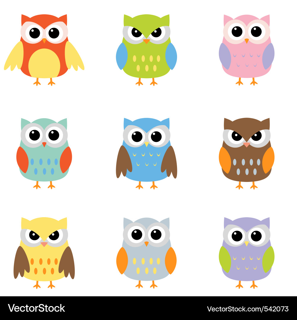 Cartoons Vector Images (over 6.9 million)