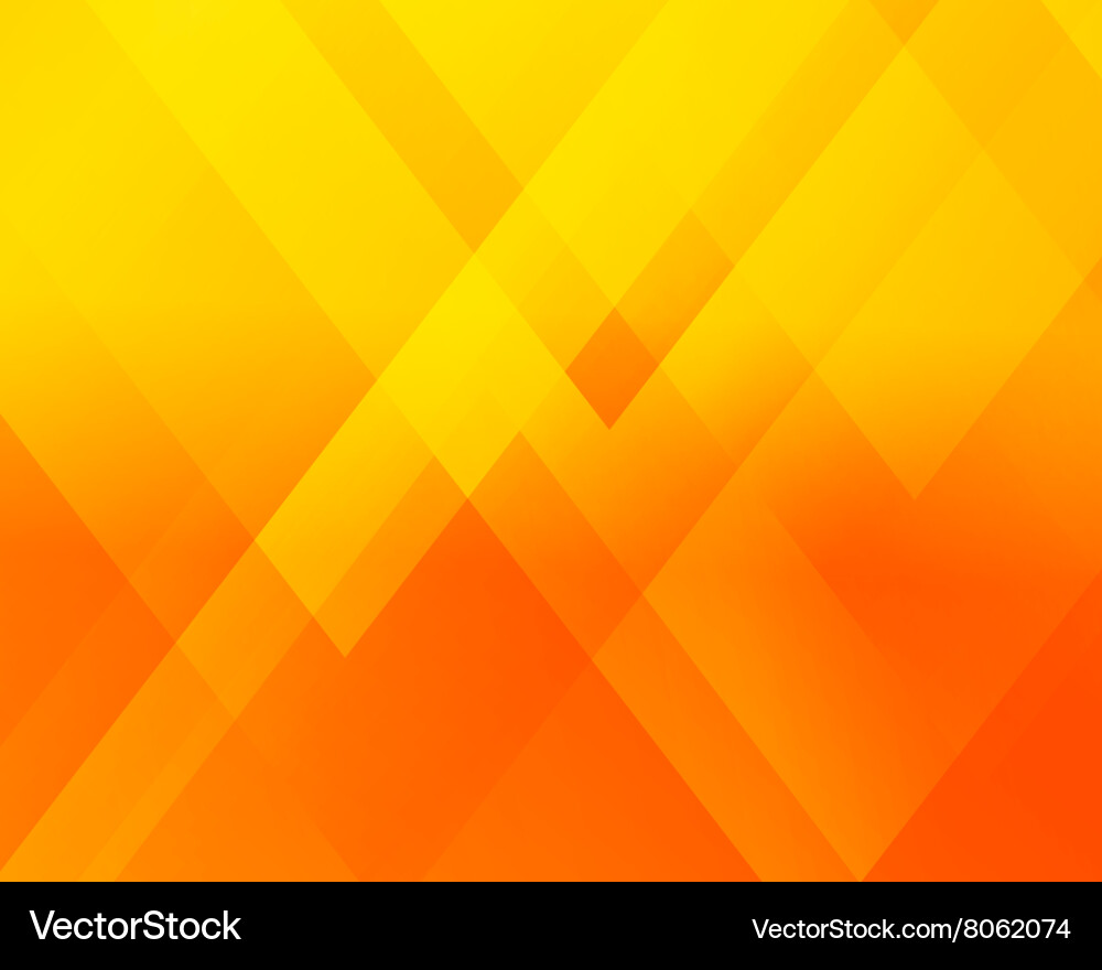 Abstract light background Royalty Free Vector Image
