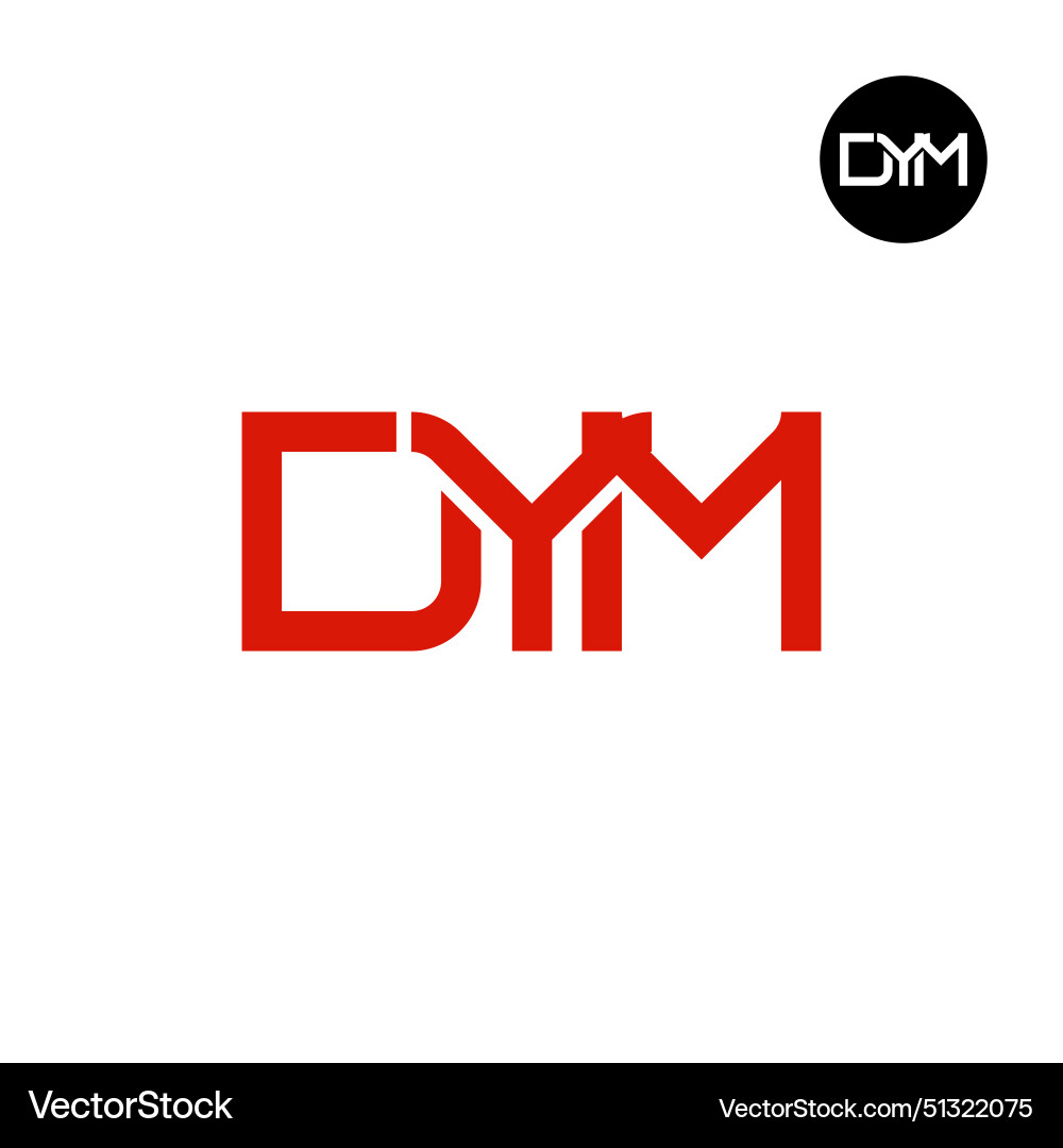 Dym Vector Images (24)