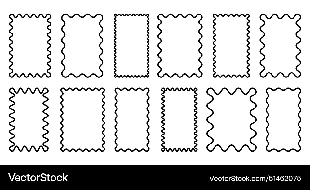 Curved Rectangle Vector Images (over 20,000)