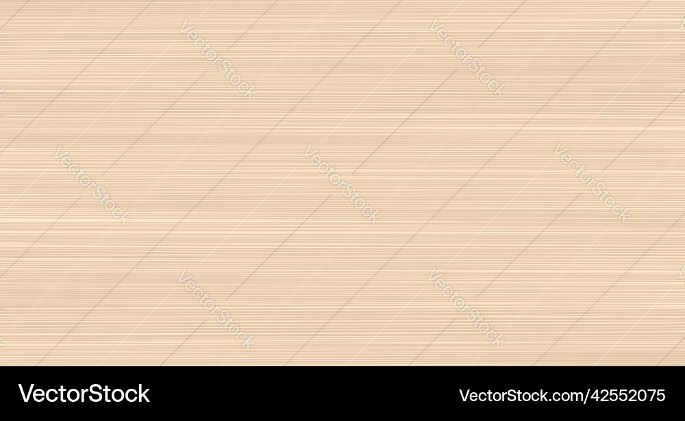 Wood texture background table top view Royalty Free Vector