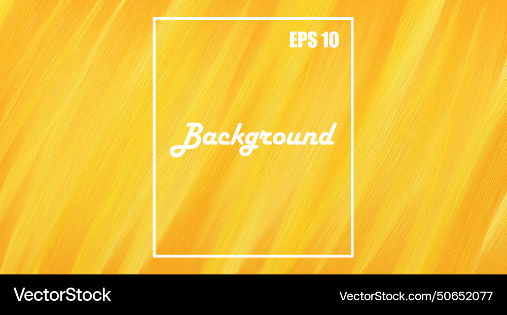Background for the site cover first page Vector Image