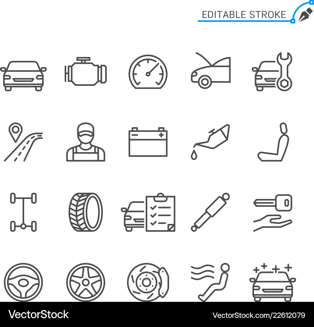 Wheel Alignment Vector Images (over 1,500)
