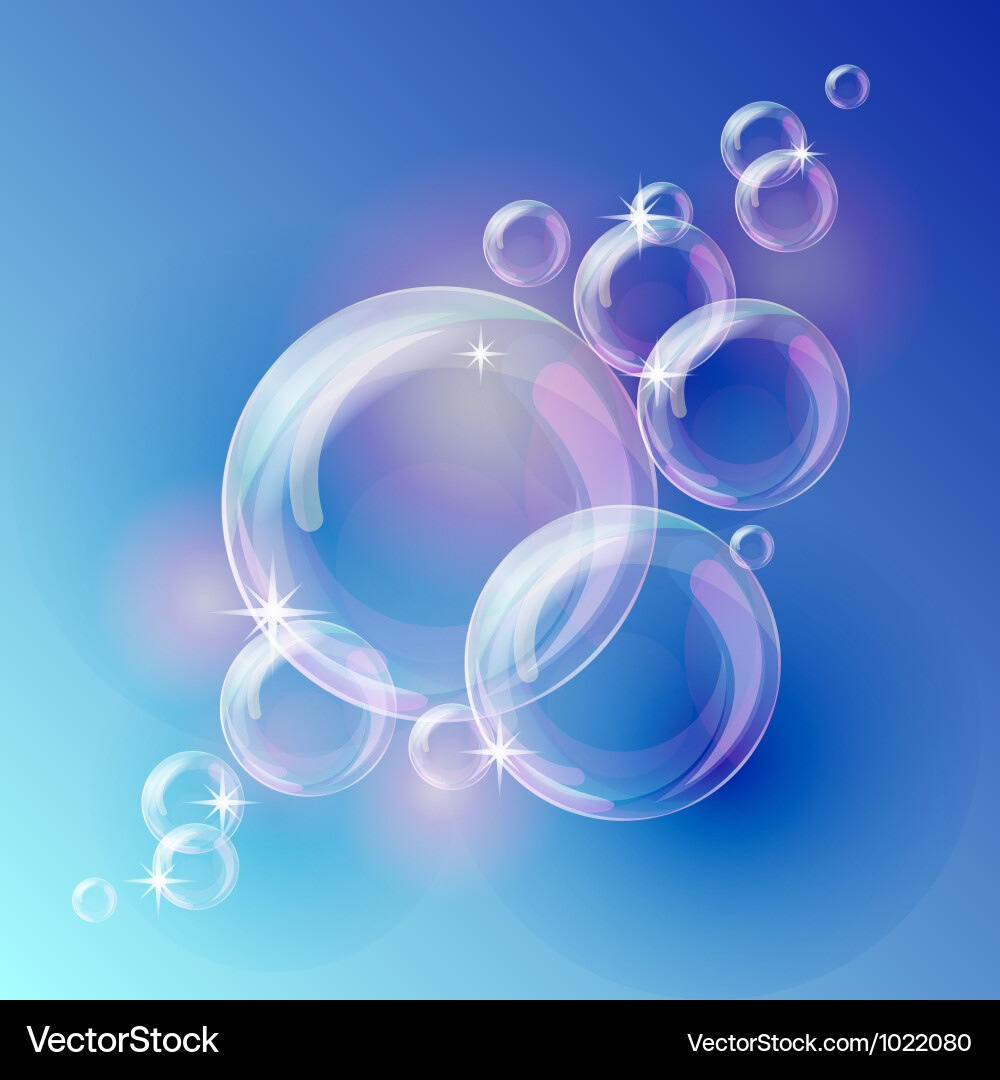 Lather Vector Images (over 2,400)