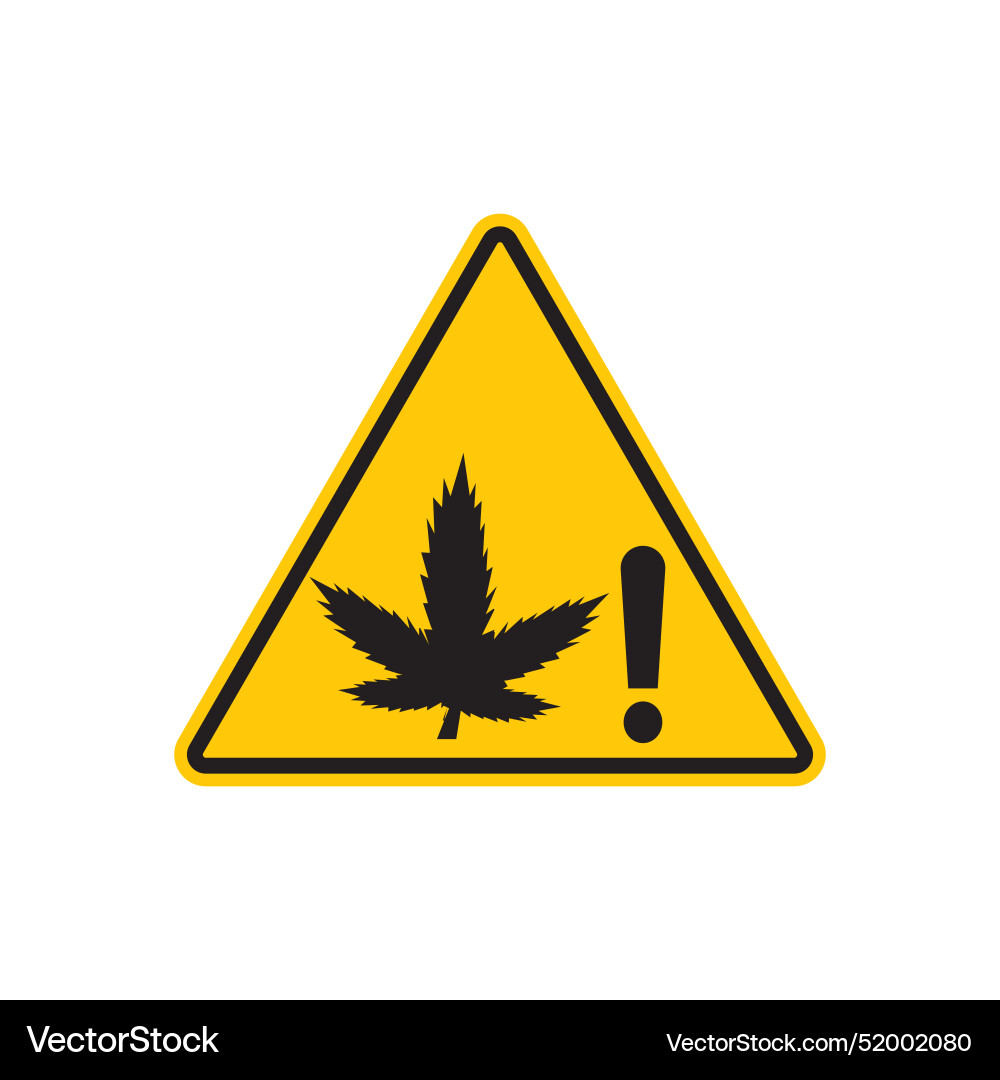 Thc Warning Vector Images (über 100)