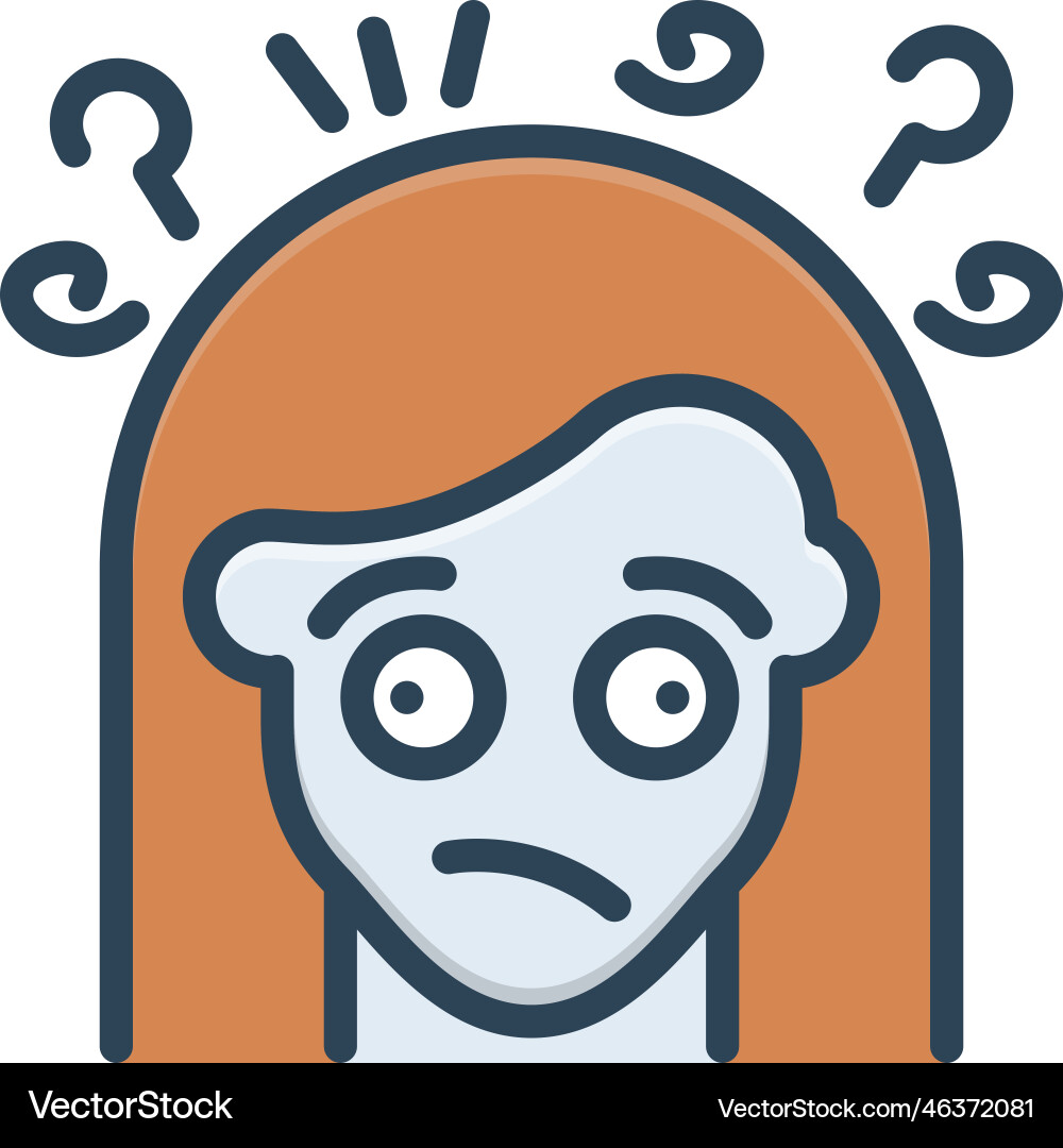 Turmoil Logo Vector Images (18)