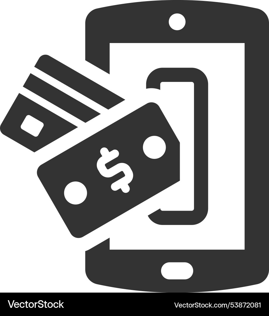 Replenishment icon Royalty Free Vector Image - VectorStock