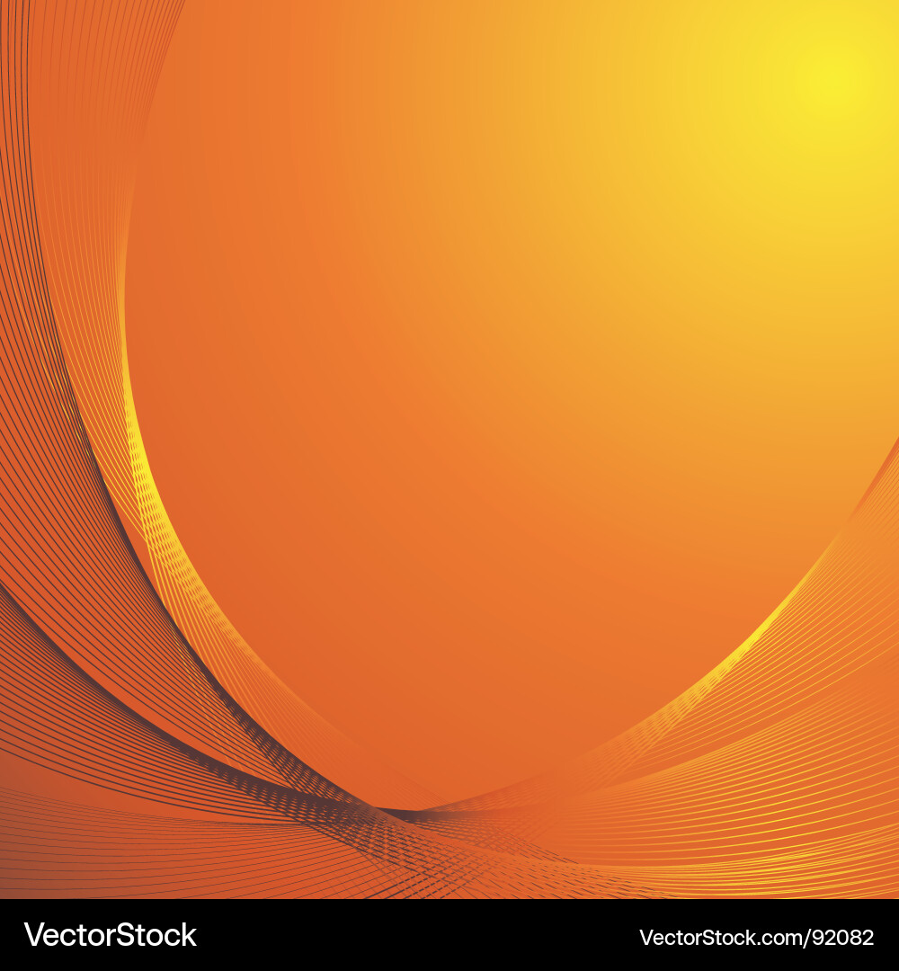 Abstract business background Royalty Free Vector Image