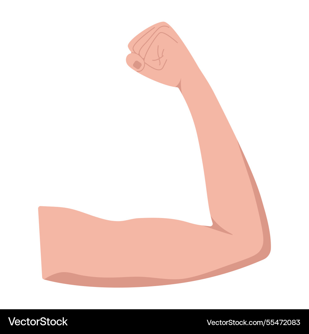 Accelerate action 2025 iwd pose international Vector Image