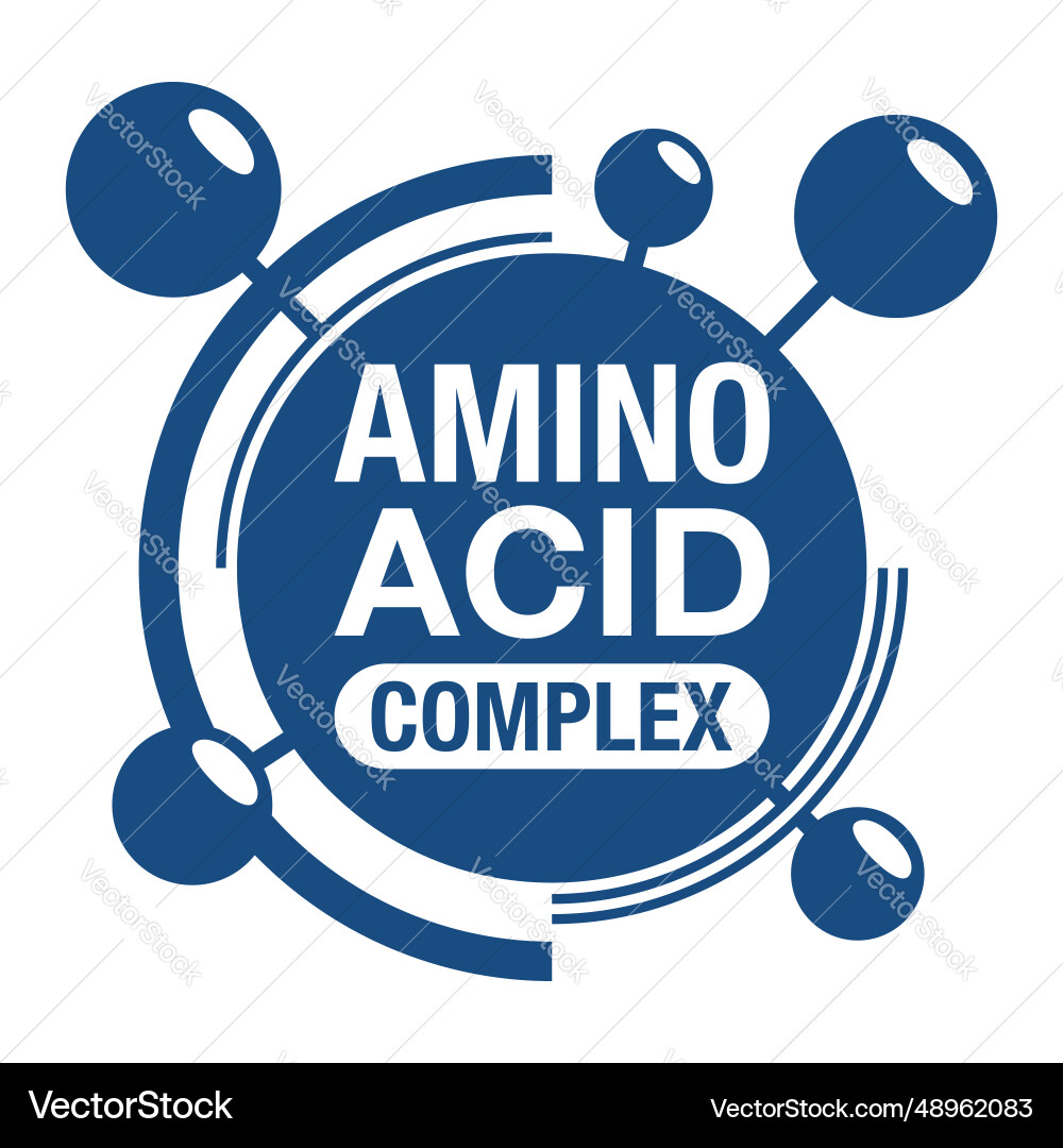 Amine Vector Images (over 5,000)