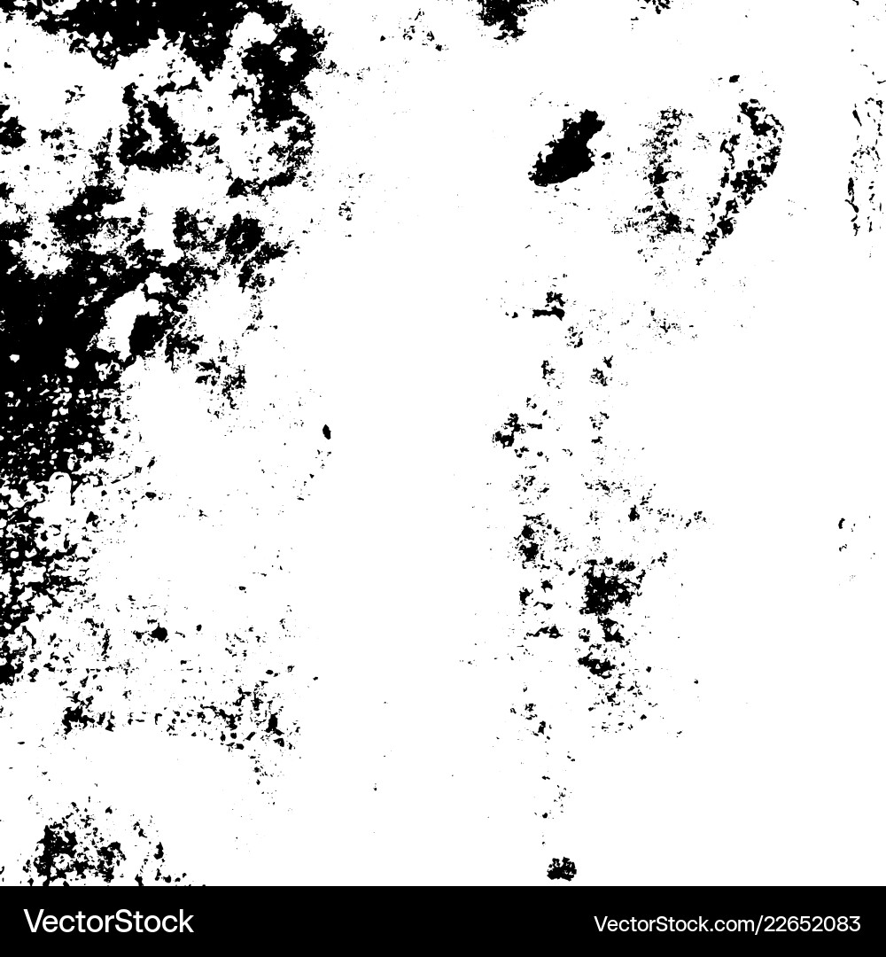 Dirty overlay texture Royalty Free Vector Image