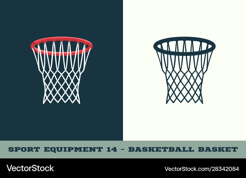 Free Basket Vector Images (over 7,800)
