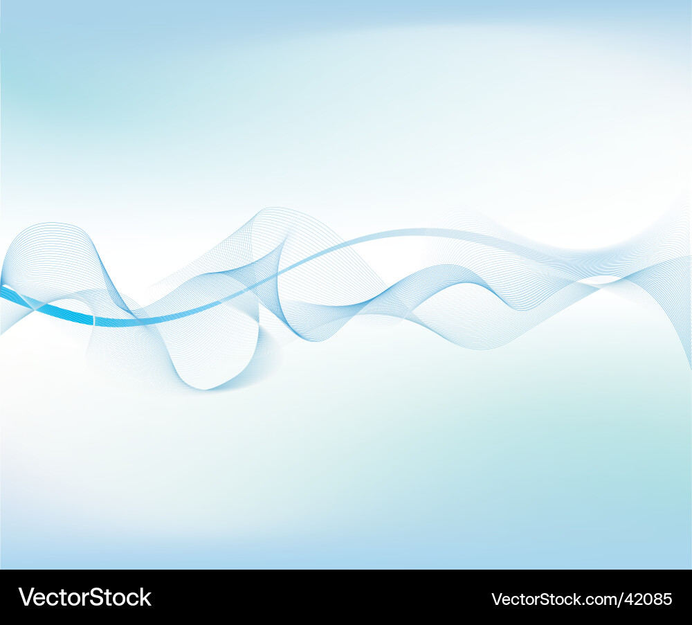 Blend Royalty Free Vector Image - VectorStock