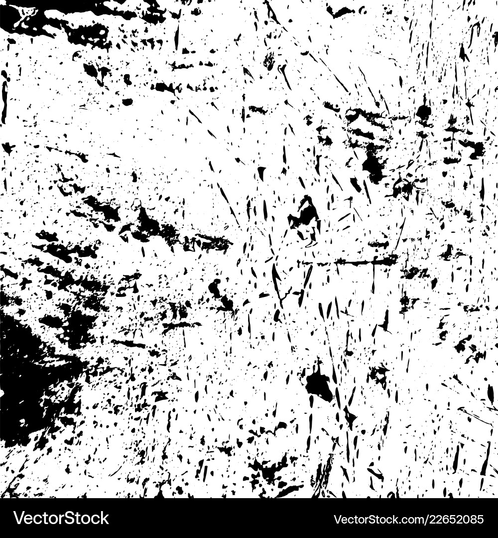 Dirty overlay texture Royalty Free Vector Image