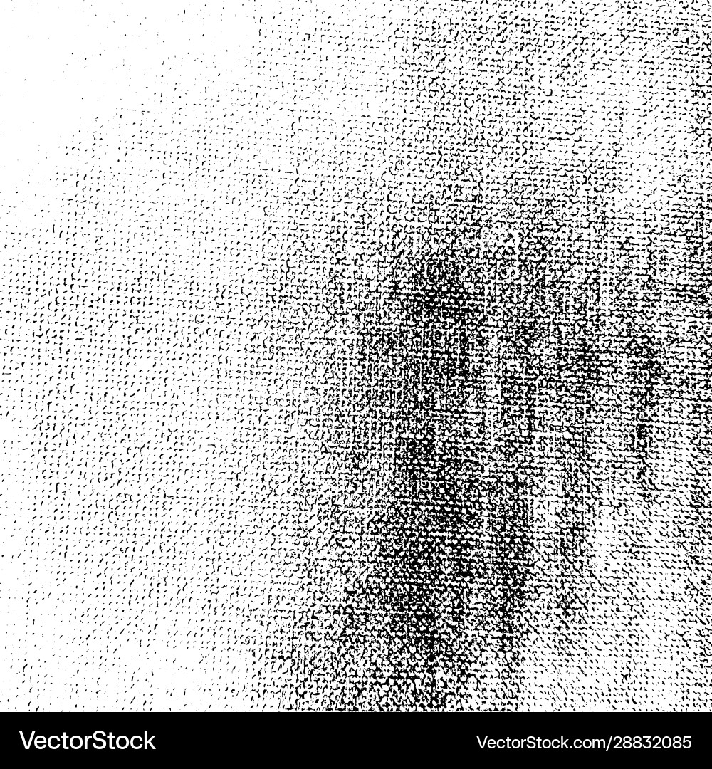 Distress overlay background Royalty Free Vector Image