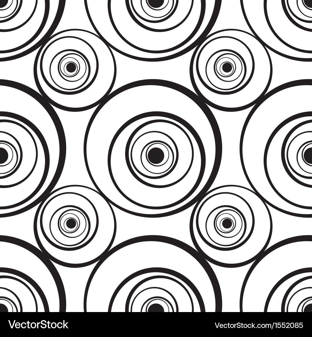 Free Pattern Vector Images (over 250,000)
