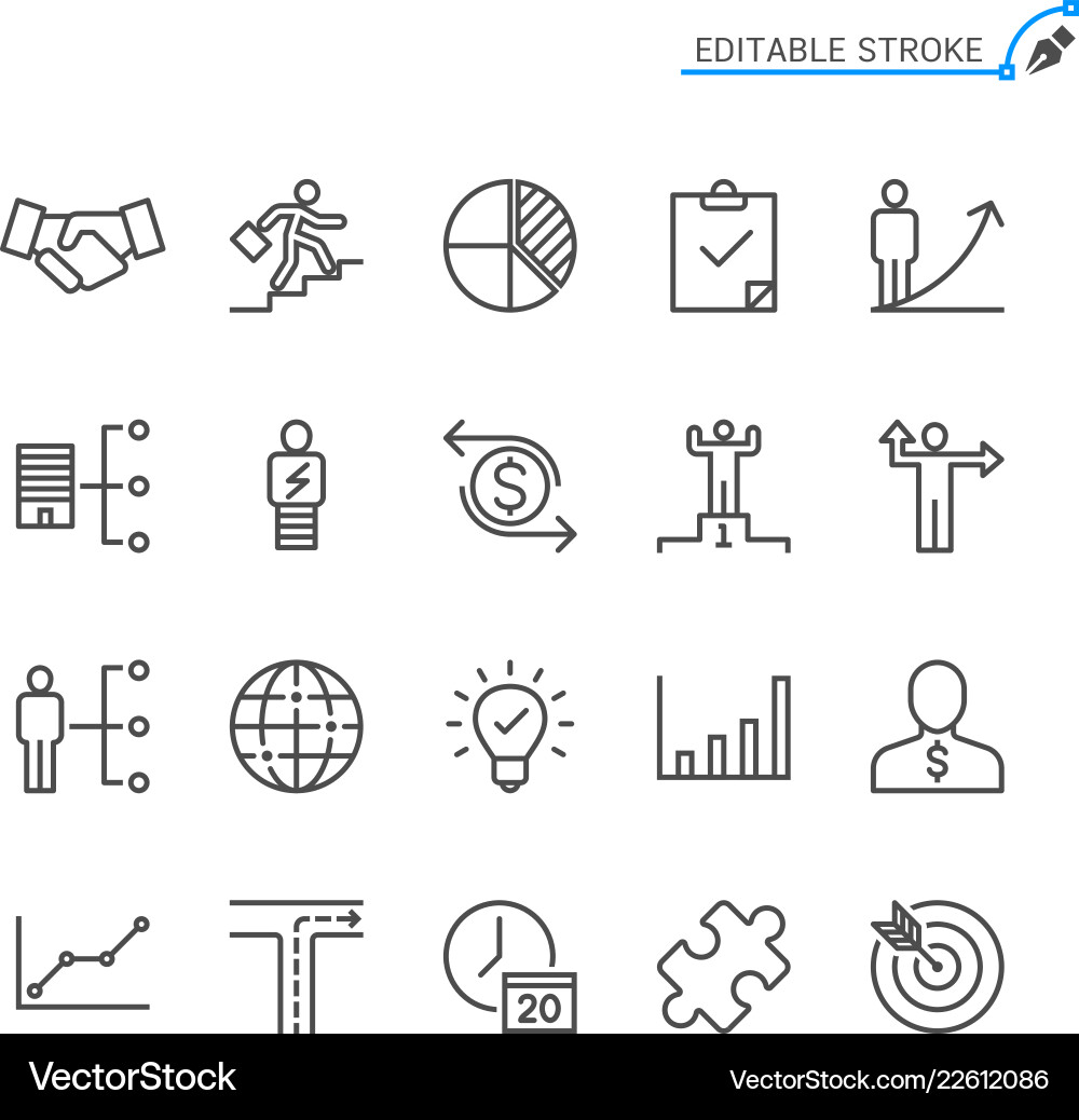 Salary Date Vector Images (over 1,200)