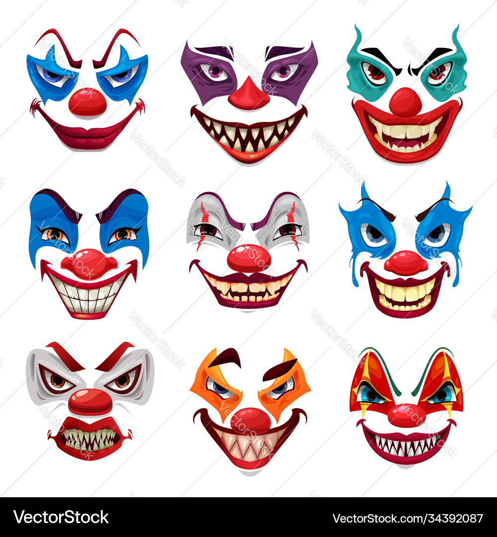 Maniac Logo Vector Images (over 150)