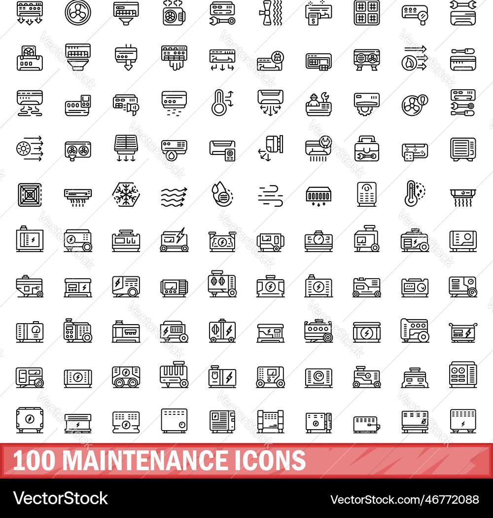 Cogeneration Vector Images (over 130)