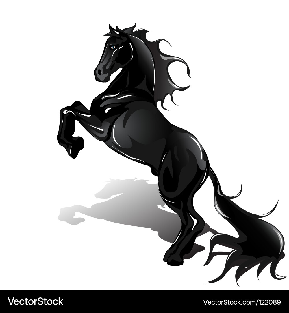 Equitable Vector Images (over 1,200)