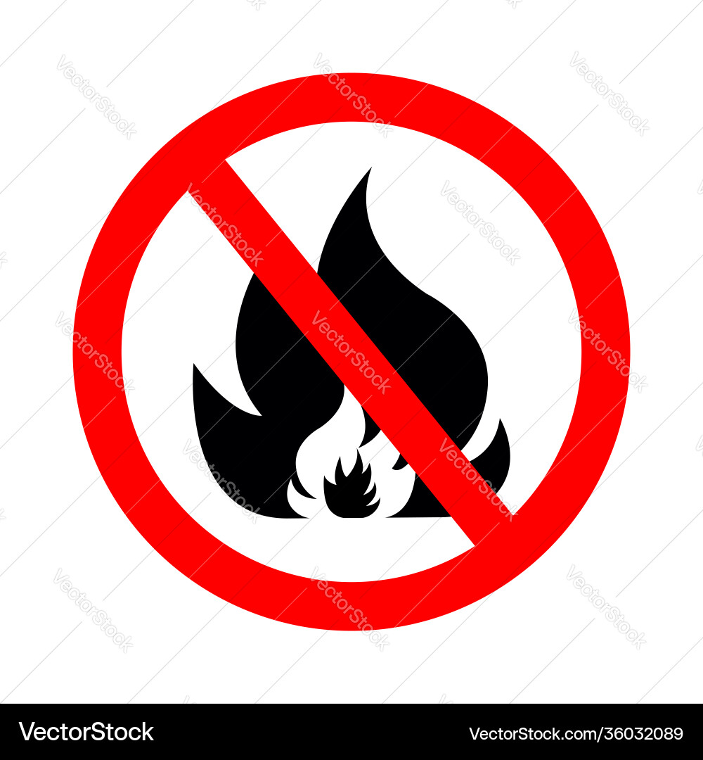 Inflammable Logo Flammable Liquid Vector Art, Icons, And Graphics For