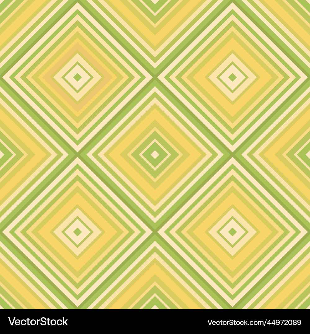 Simple pattern Royalty Free Vector Image - VectorStock