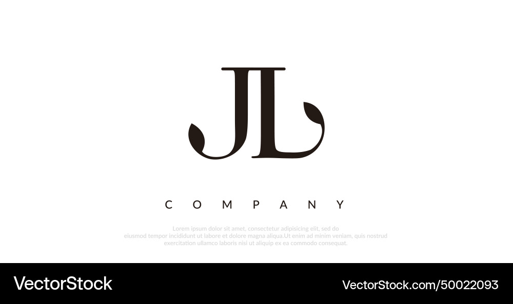 Jl Logo Vector Images (over 2,100)