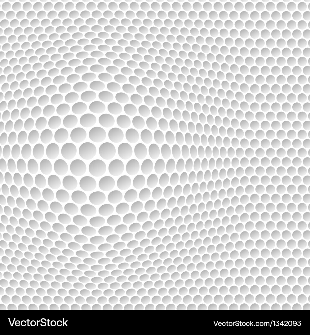 Neutral abstract background Royalty Free Vector Image