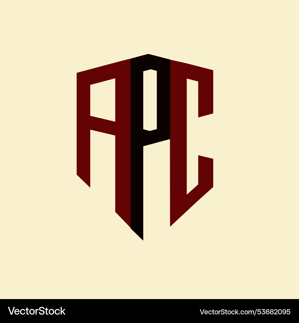 Apc Logo Vector Images (65)