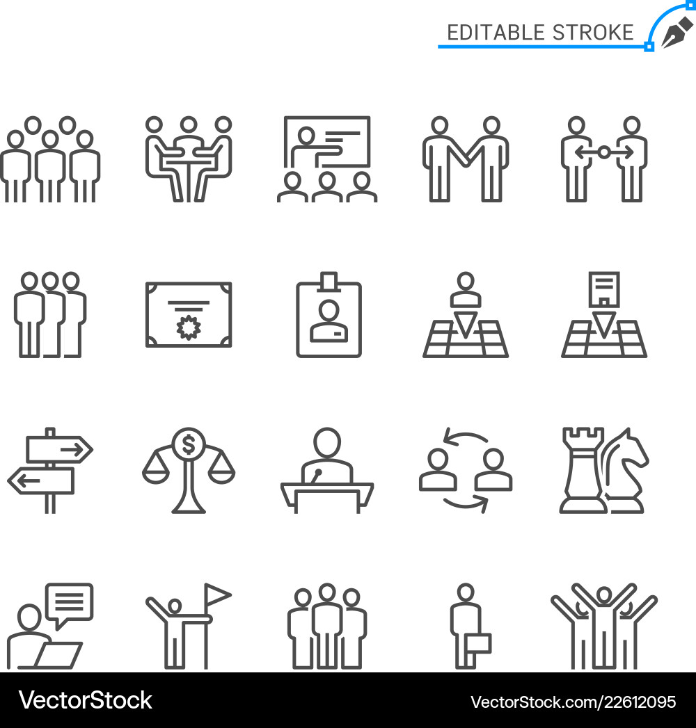 Notebook Name Vector Images (over 1,200)