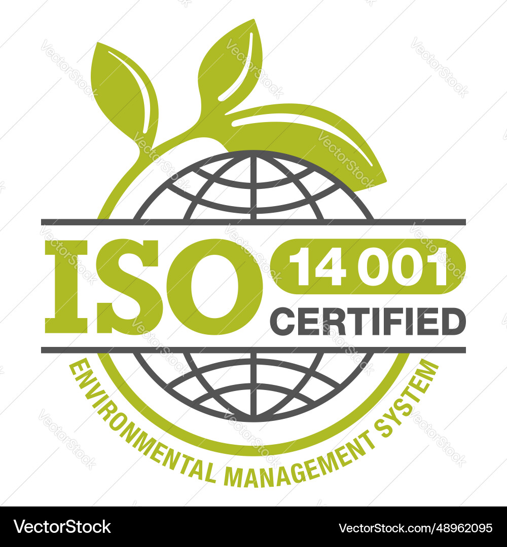 Iso Globe Logo Globe Vectors Images